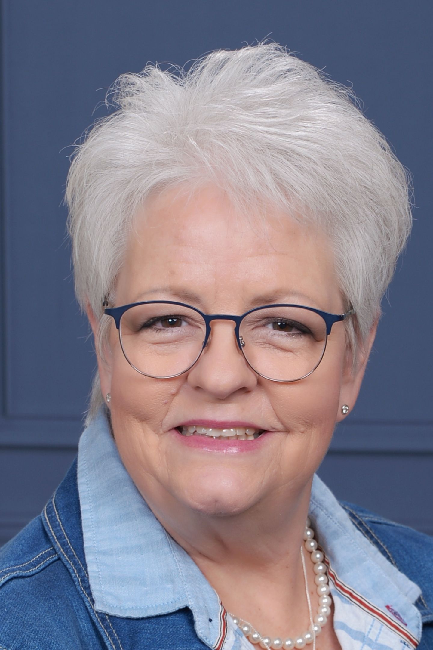 Becky Boeker, Real Estate Agent - Fort Worth, TX - Coldwell Banker Realty