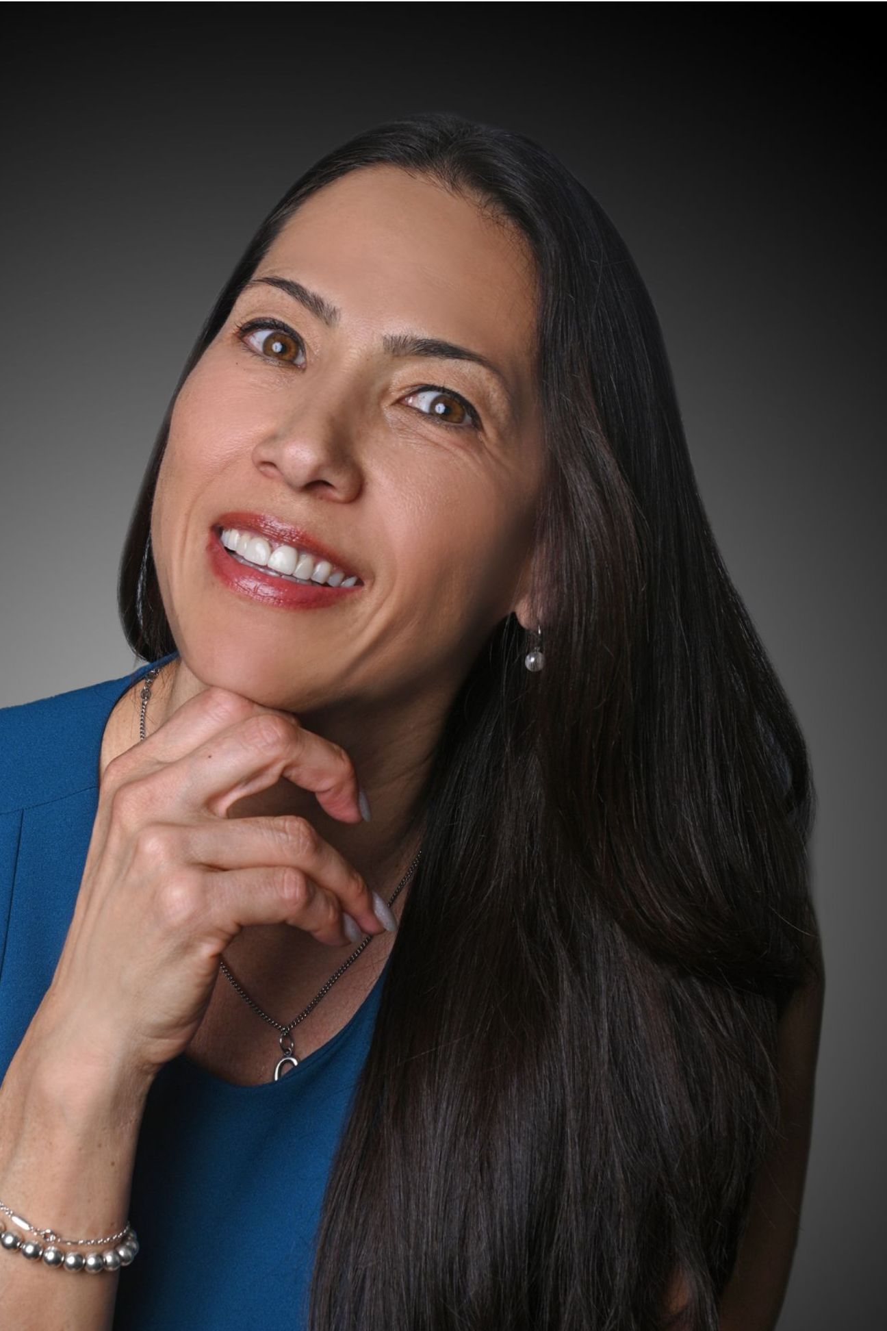 Nancy Gonzalez, Real Estate Agent - Frisco, TX - Coldwell Banker Realty