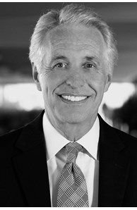 Dallas, TX Real Estate Agents - Coldwell Banker Realty