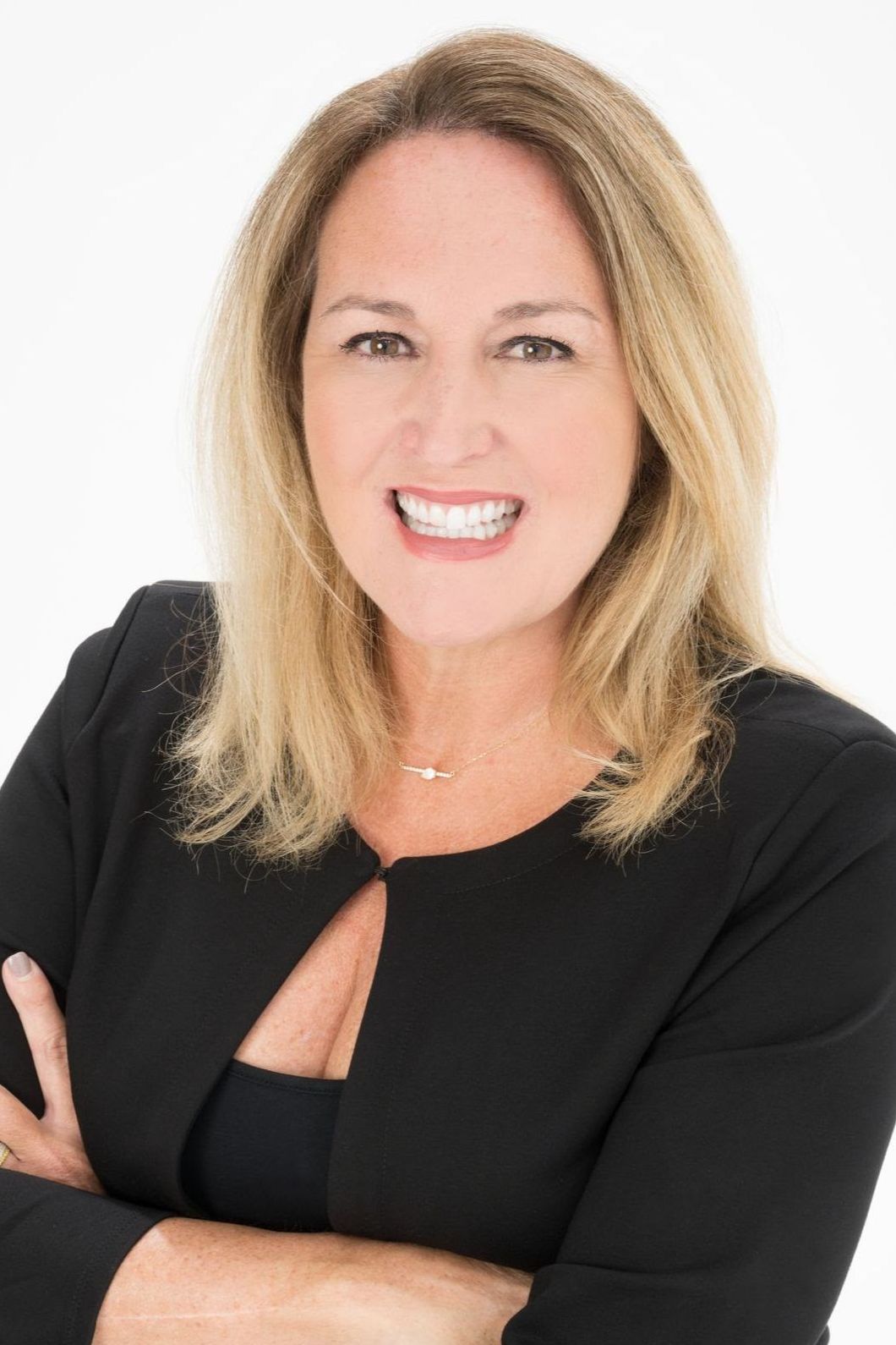 Julie Adler, Real Estate Agent - Plano, TX - Coldwell Banker Realty