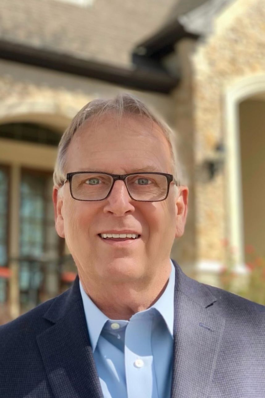 Ronald Hill, Real Estate Agent - Fort Worth - Coldwell Banker Realty