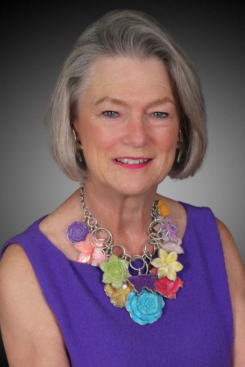 Betsy Senter, Real Estate Agent - Fort Worth, TX - Coldwell Banker Realty