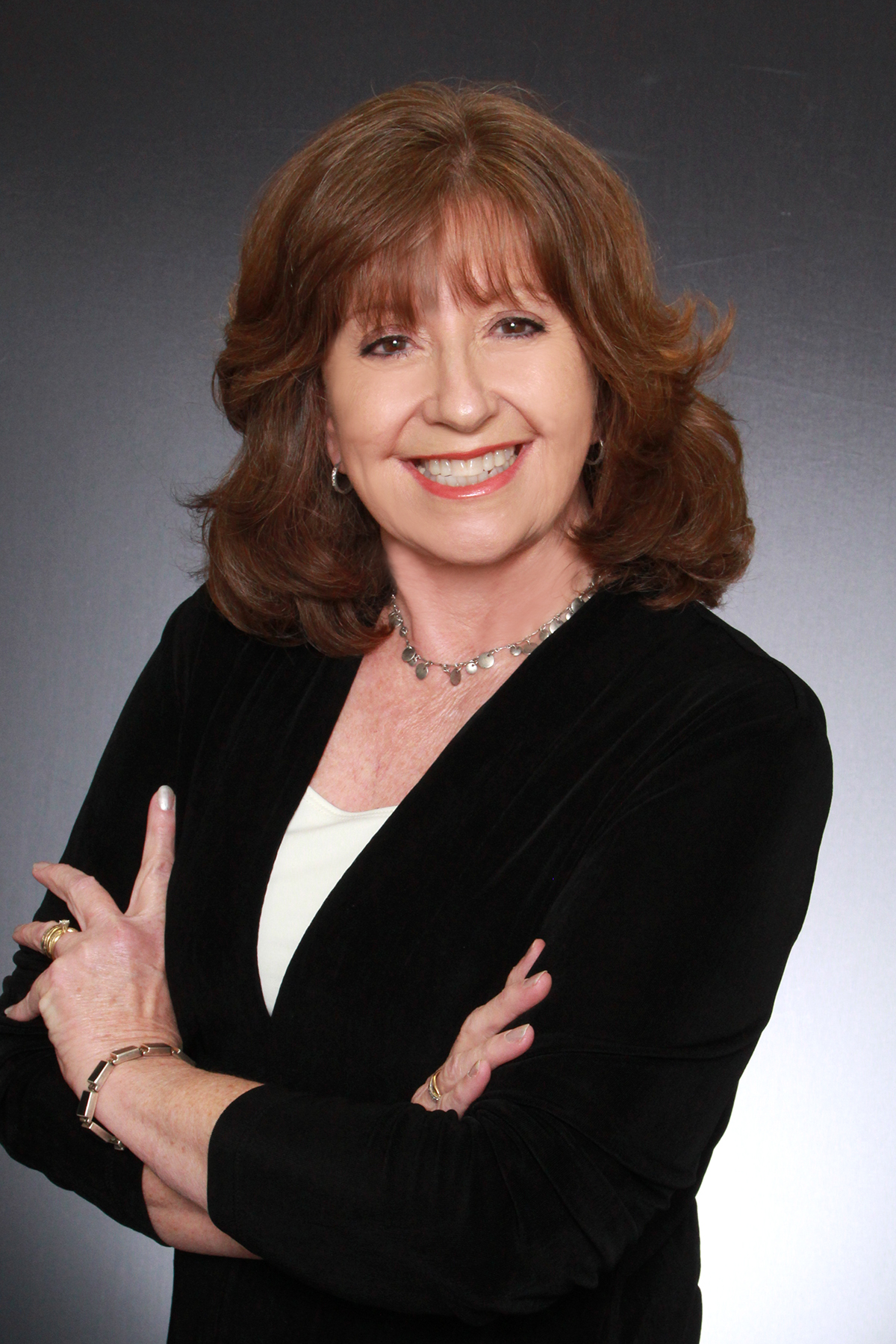 Janell Hunter, Real Estate Agent - Lake Saint Louis, MO - Coldwell ...