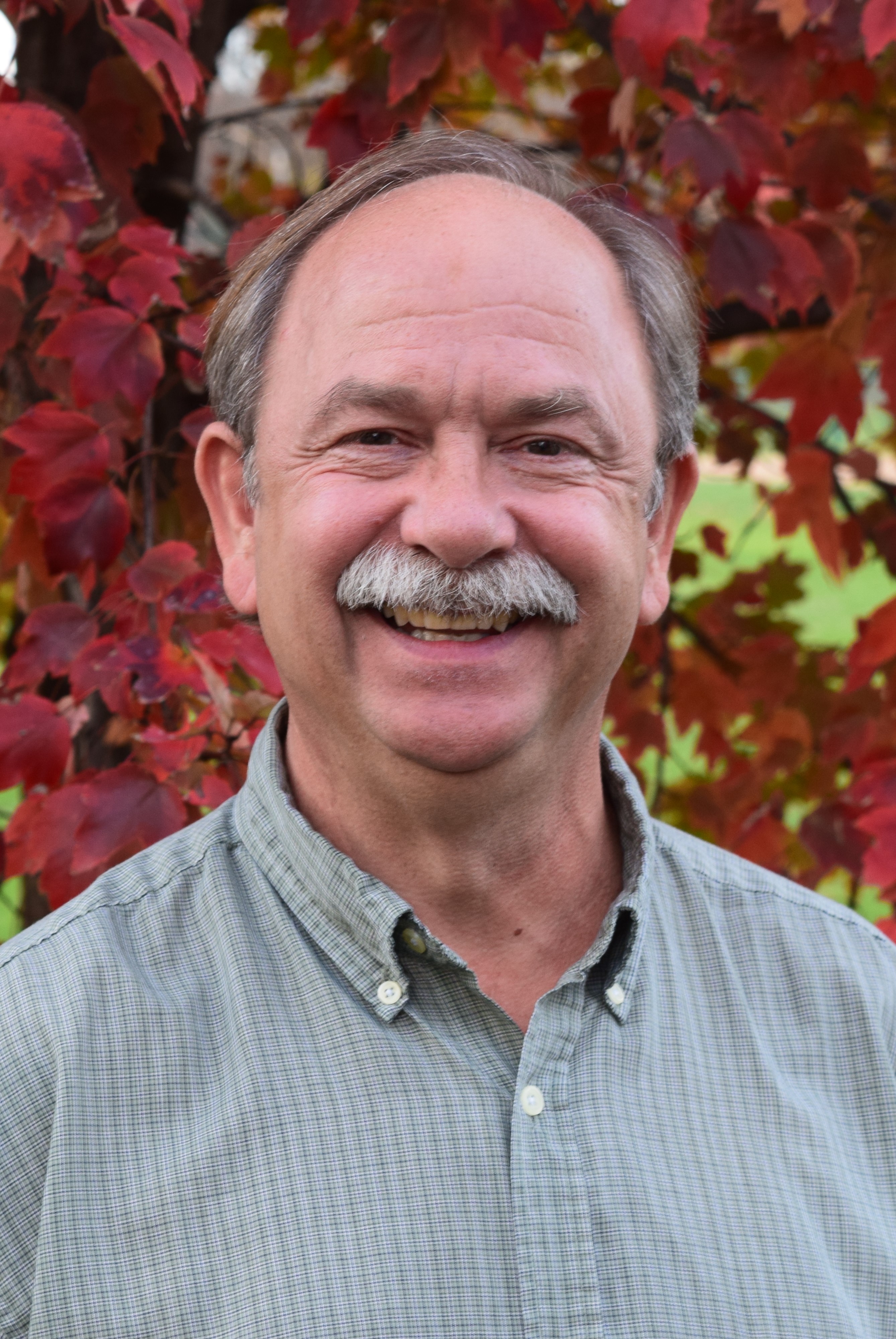 Greg Stone, Real Estate Agent - Saint Louis, MO - Coldwell Banker ...