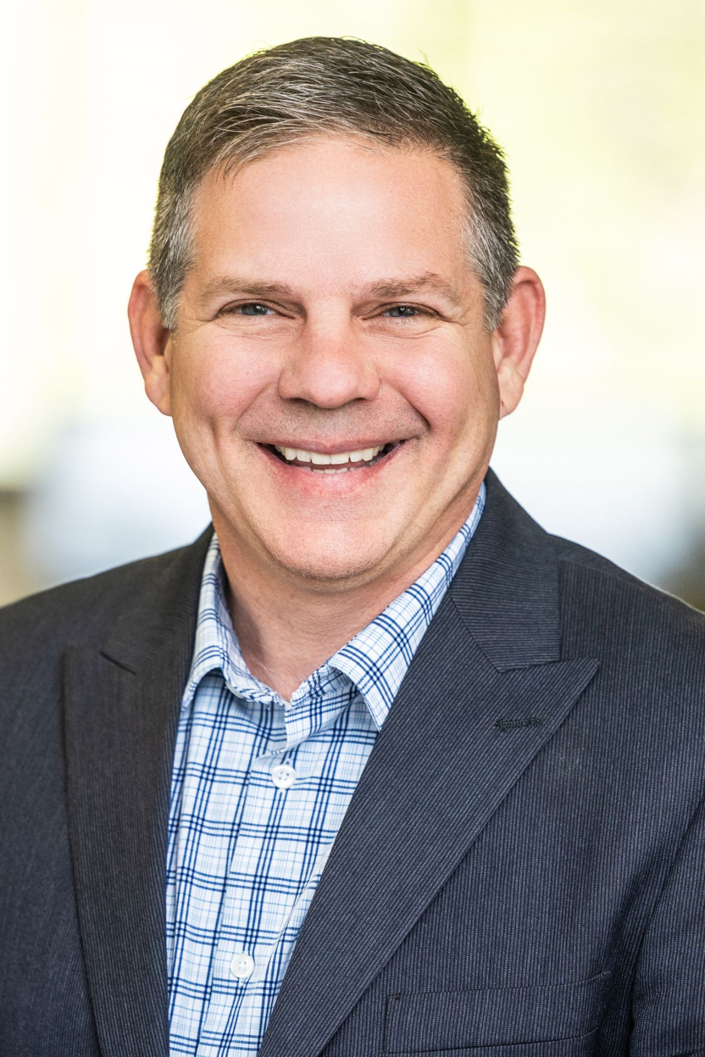 Jason Winkler, Manager - Lake Saint Louis, MO - Coldwell Banker Realty ...