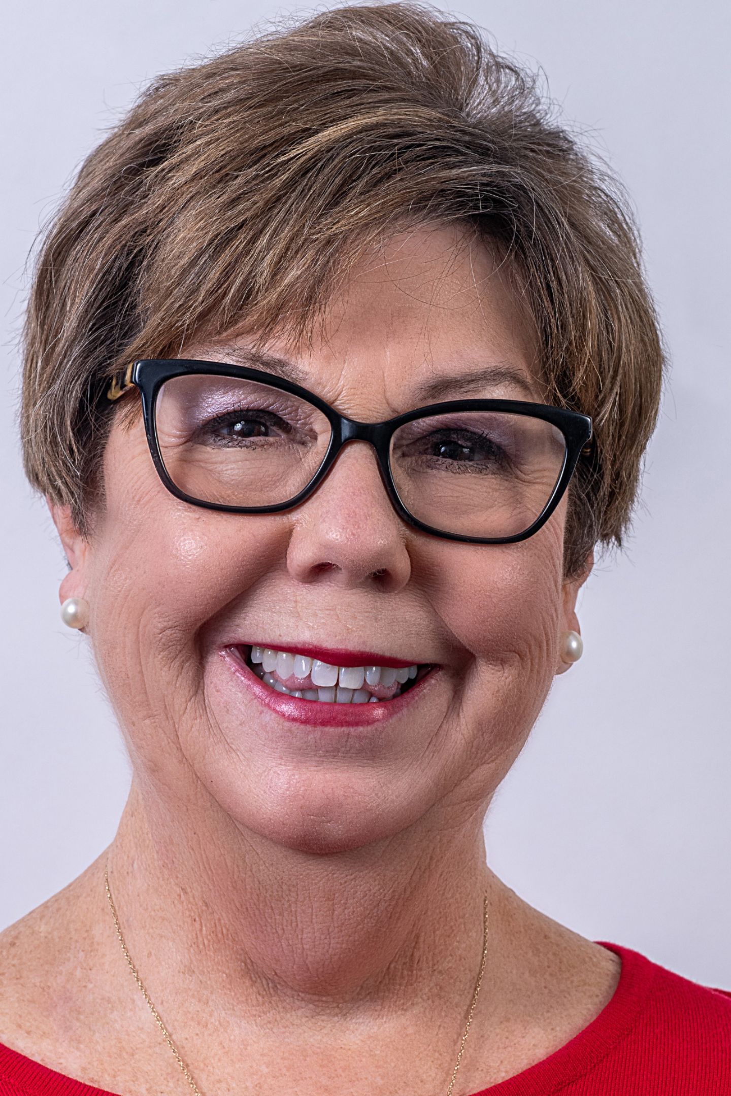 Suzi Mattus, Real Estate Agent - Saint Louis, MO - Coldwell Banker ...