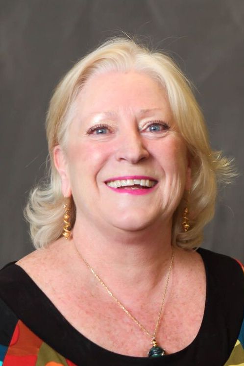 Leigh Leonard, Real Estate Agent - Kirkwood, MO - Coldwell Banker ...