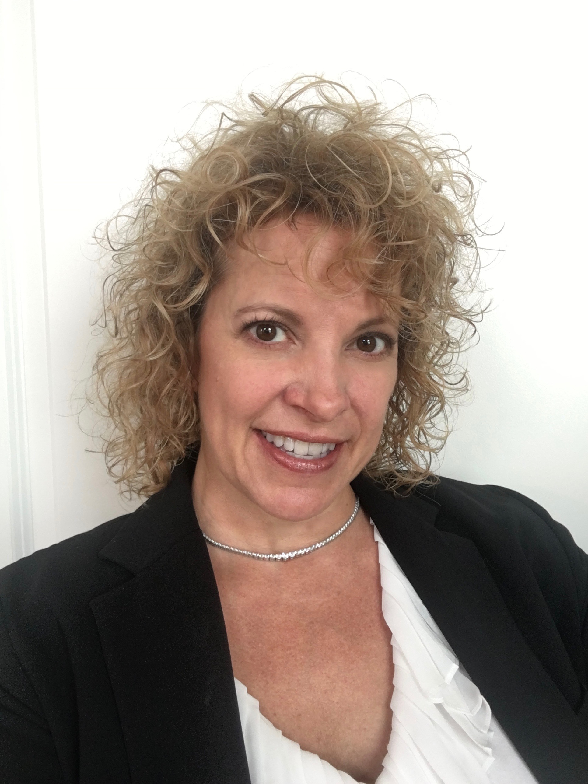 Donna Calamia, Real Estate Agent - Chesterfield, MO - Coldwell Banker ...