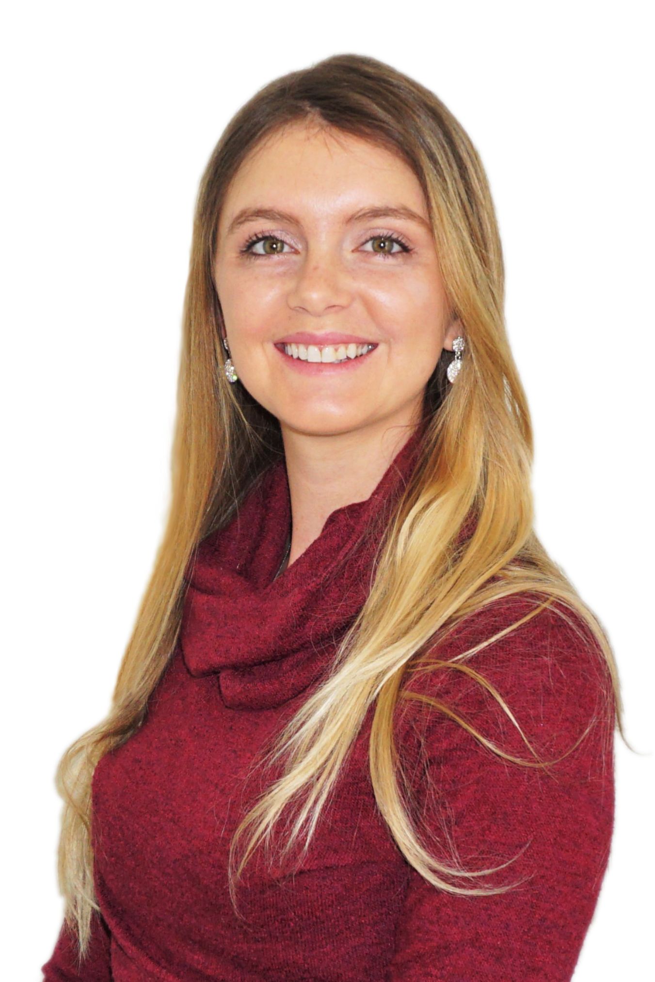 Jessica Hampton, Real Estate Agent - Chesterfield, MO - Coldwell Banker ...