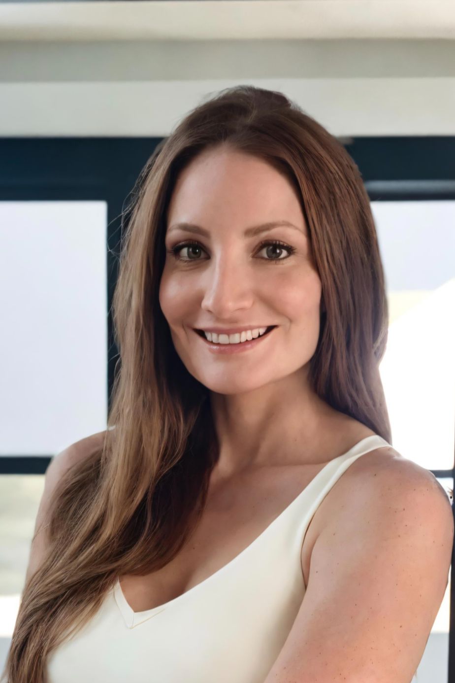 Lisa Mack, Real Estate Agent - Lake Saint Louis, MO - Coldwell Banker ...