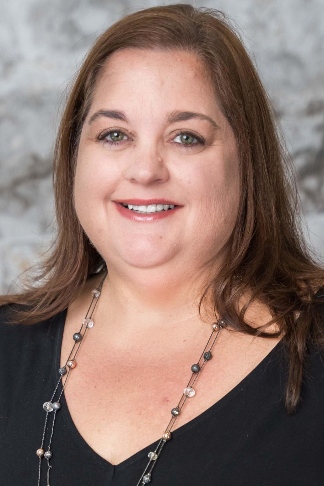 Amy Donato, Real Estate Agent - Saint Louis - Coldwell Banker Realty ...