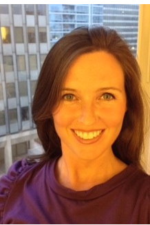 Jessica Spencer, Real Estate Agent - Saint Louis, MO - Coldwell Banker ...