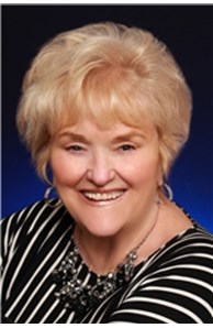 449 Thunderhead Canyon Dr, Ballwin, MO 63011 - MLS 16036444 - Coldwell ...