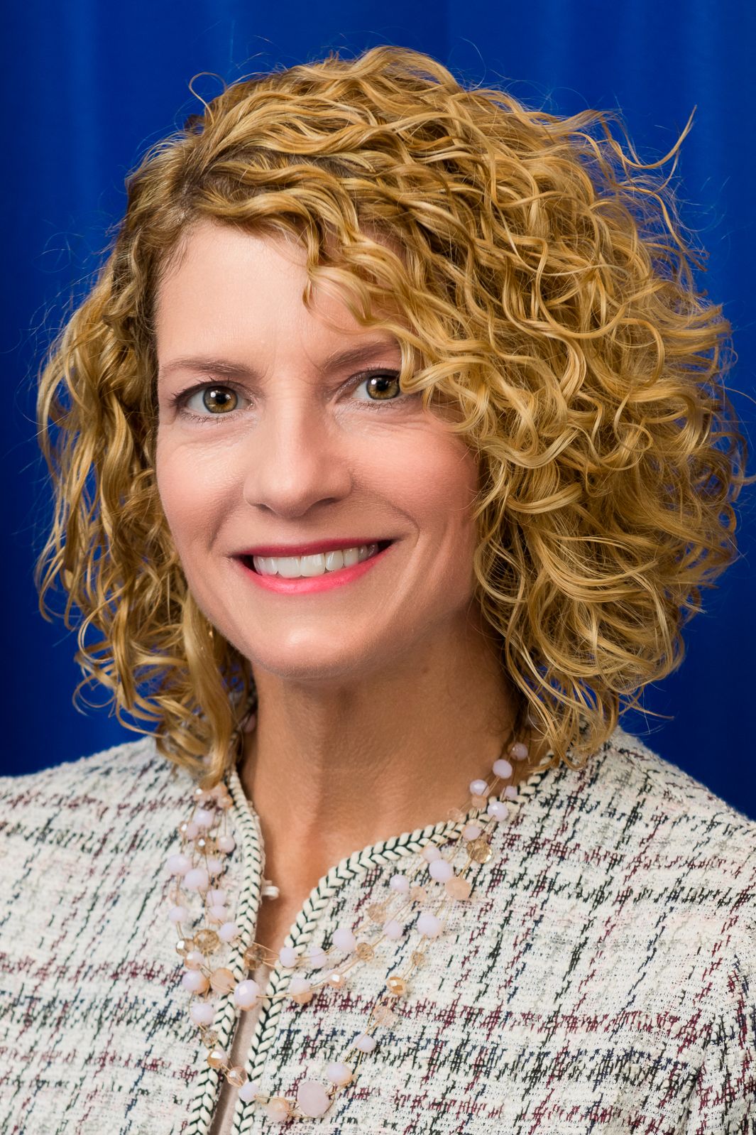 Suzanne Jaeger, Real Estate Agent - Kirkwood, MO - Coldwell Banker ...