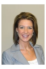 Dana Mosher, Real Estate Agent - Lake Saint Louis, MO - Coldwell Banker ...