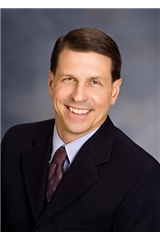 Dave Perry, Real Estate Agent - Buffalo, MN - Coldwell Banker Realty