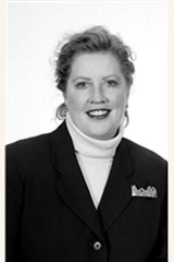 Christine Hazel, Real Estate Agent - Minneapolis, MN - Coldwell Banker ...