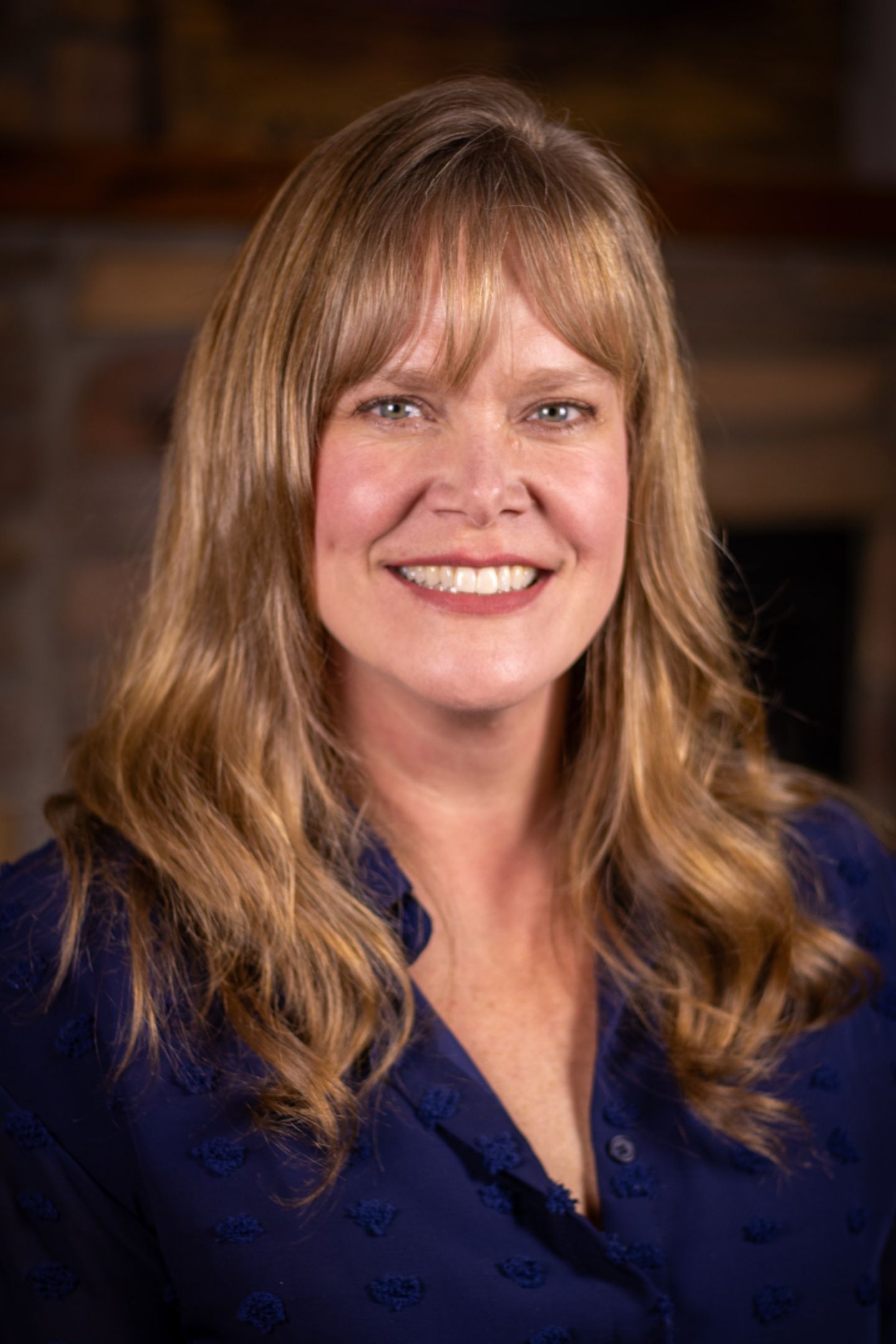 Erin Callahan, Real Estate Agent - Fridley - Coldwell Banker Realty