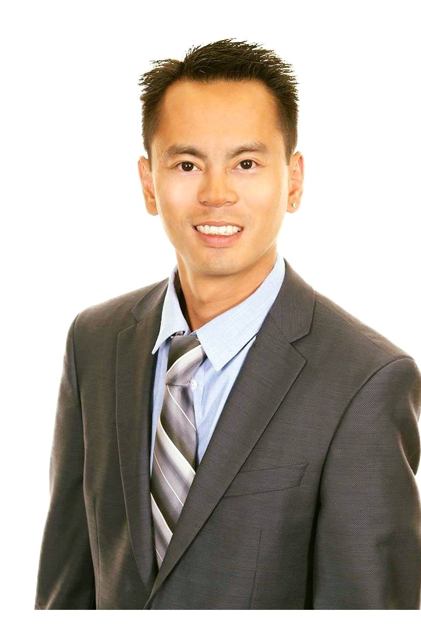 Alain Intharath, Real Estate Agent - Lakeville, MN - Coldwell Banker Realty