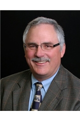 Dan Wagner, Real Estate Agent - Rochester, MN - Coldwell Banker Realty