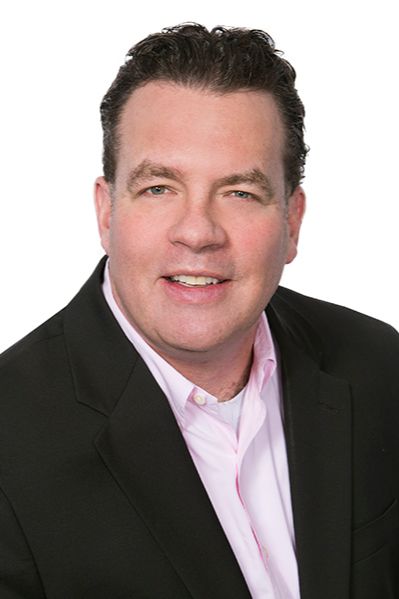 Tim Hyde, Real Estate Agent - Minneapolis, MN - Coldwell Banker Realty