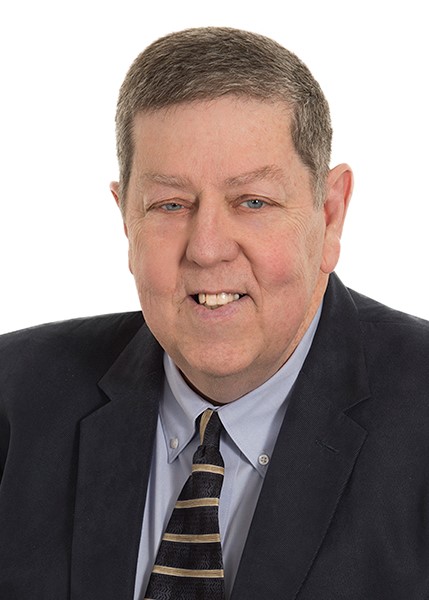 Craig Egbert, Real Estate Agent - Excelsior, MN - Coldwell Banker Realty