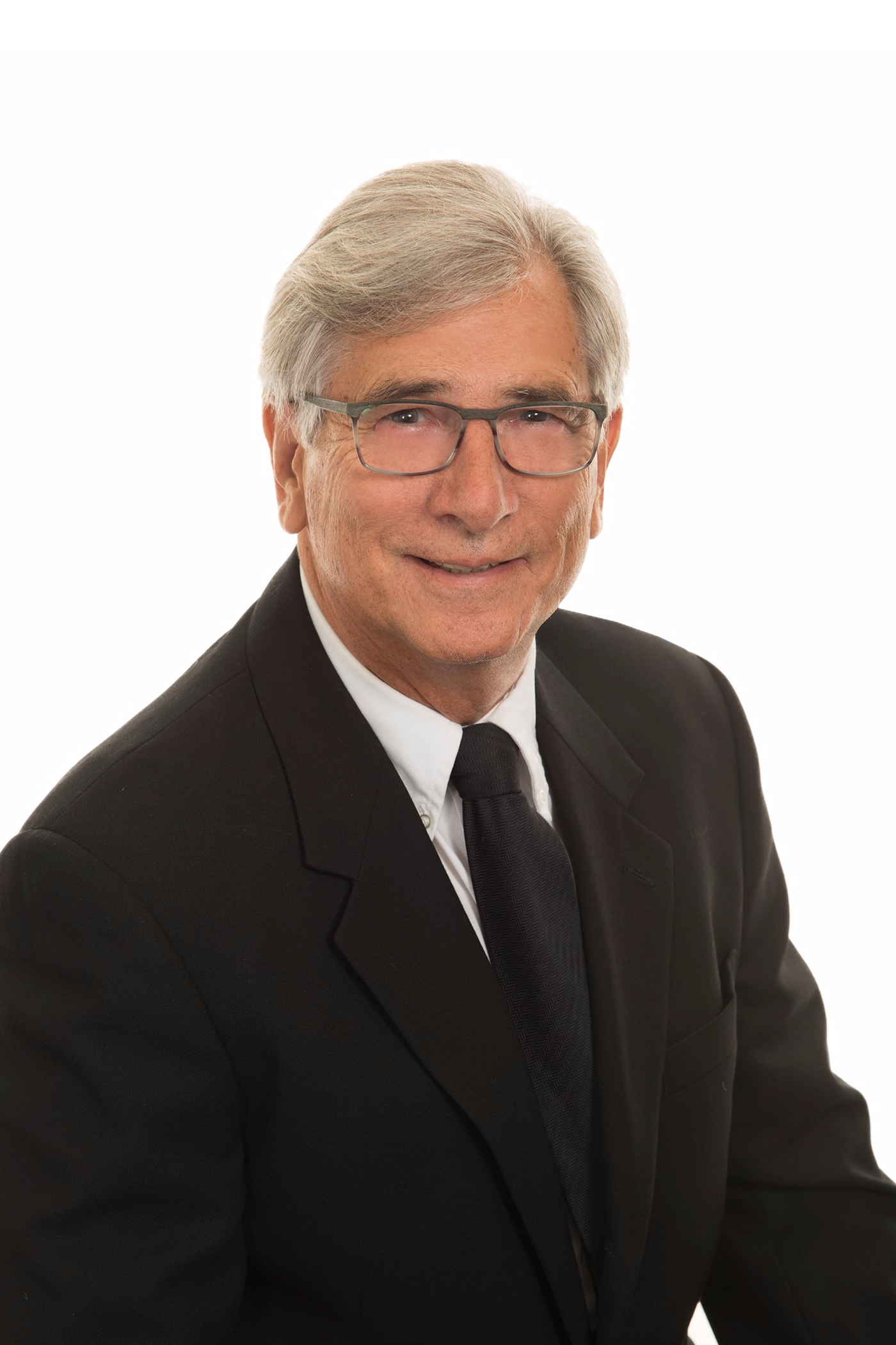 Kenneth Samudio, Real Estate Agent - Wayzata, MN - Coldwell Banker Realty