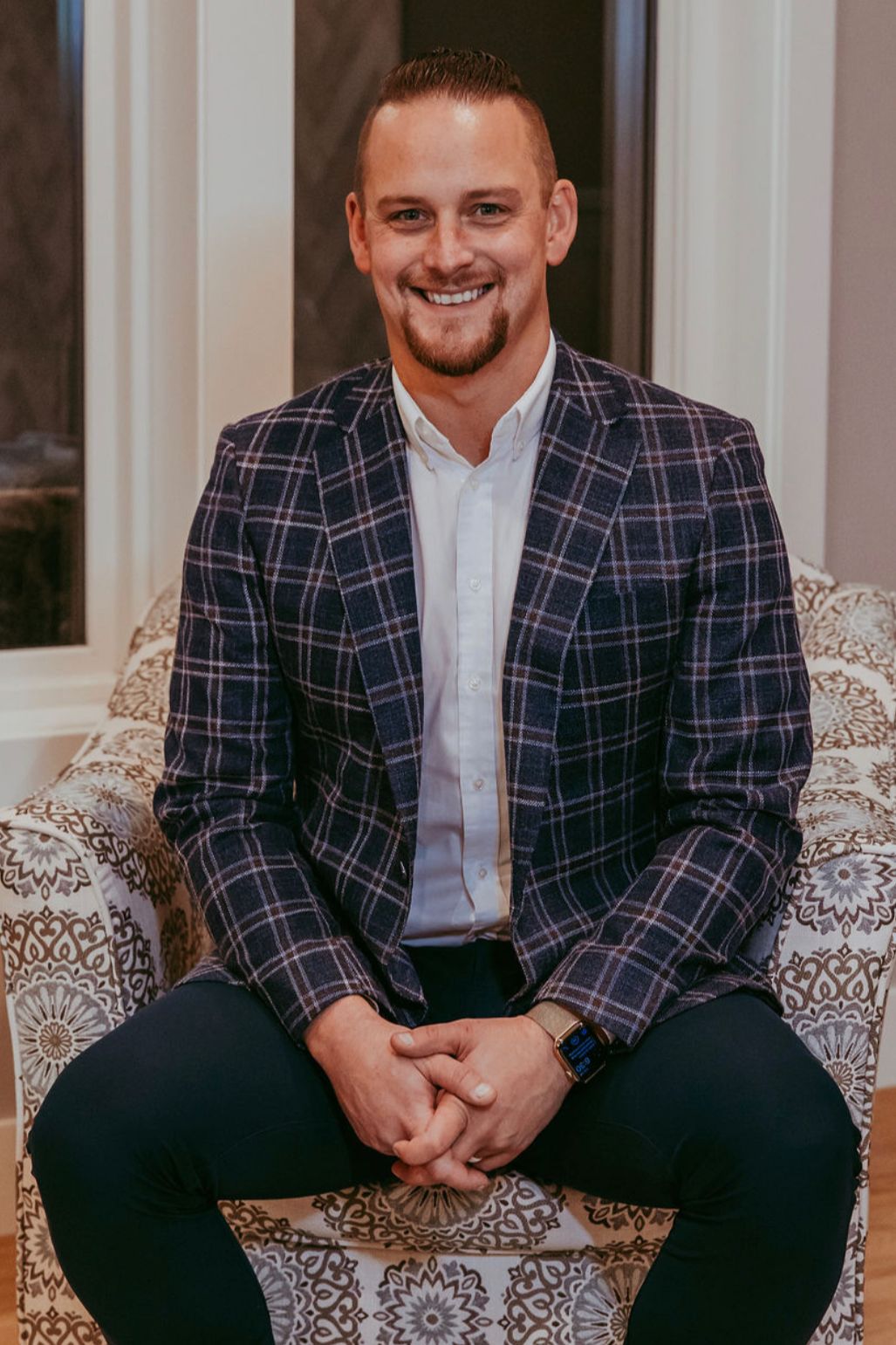 Jake Huglen, Real Estate Agent - Rochester - Coldwell Banker Realty