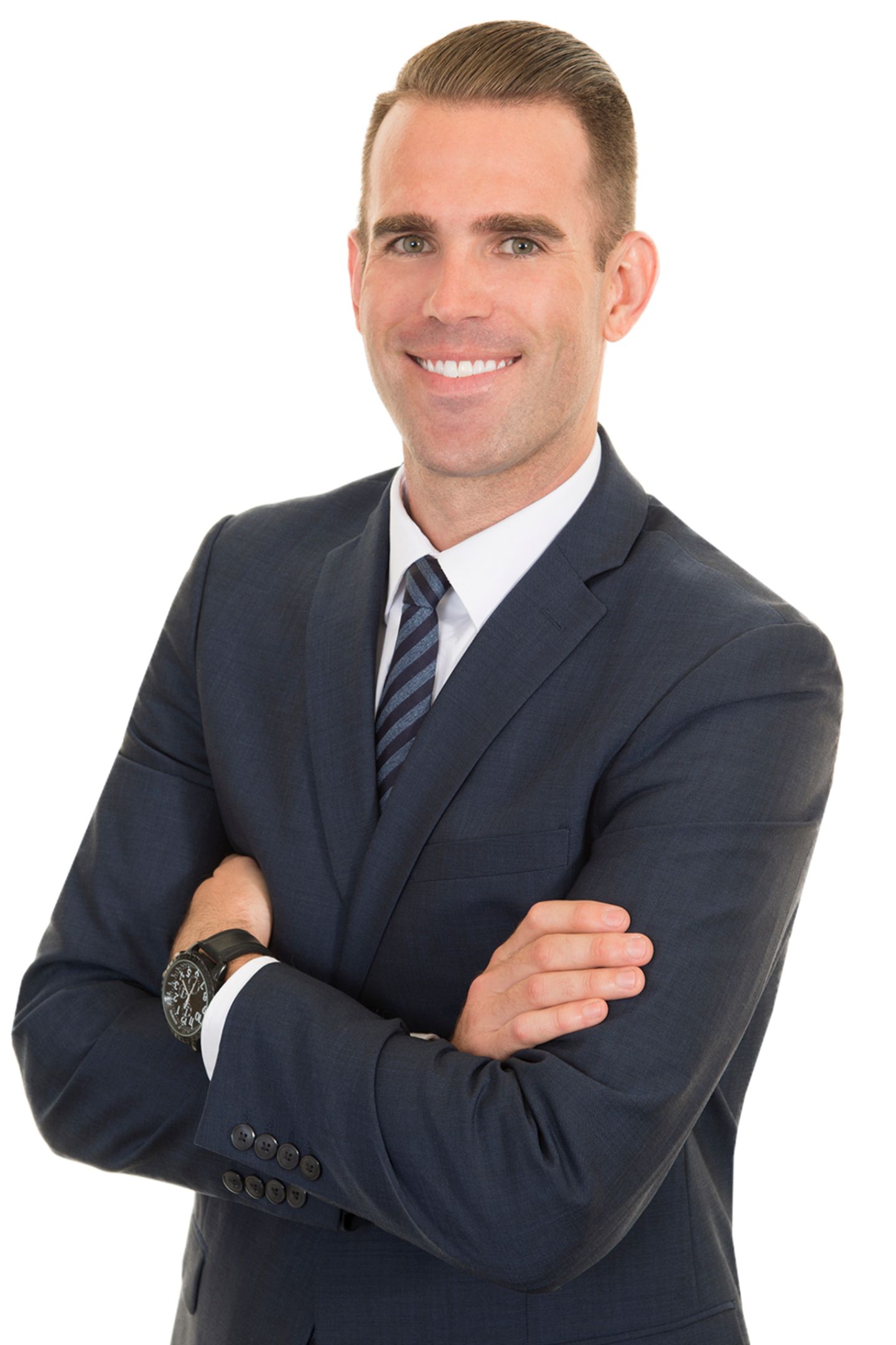 Brian Sykora, Real Estate Agent - Minneapolis, MN - Coldwell Banker Realty