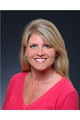 Joni Butler, Real Estate Agent - Wayzata, MN - Coldwell Banker Realty