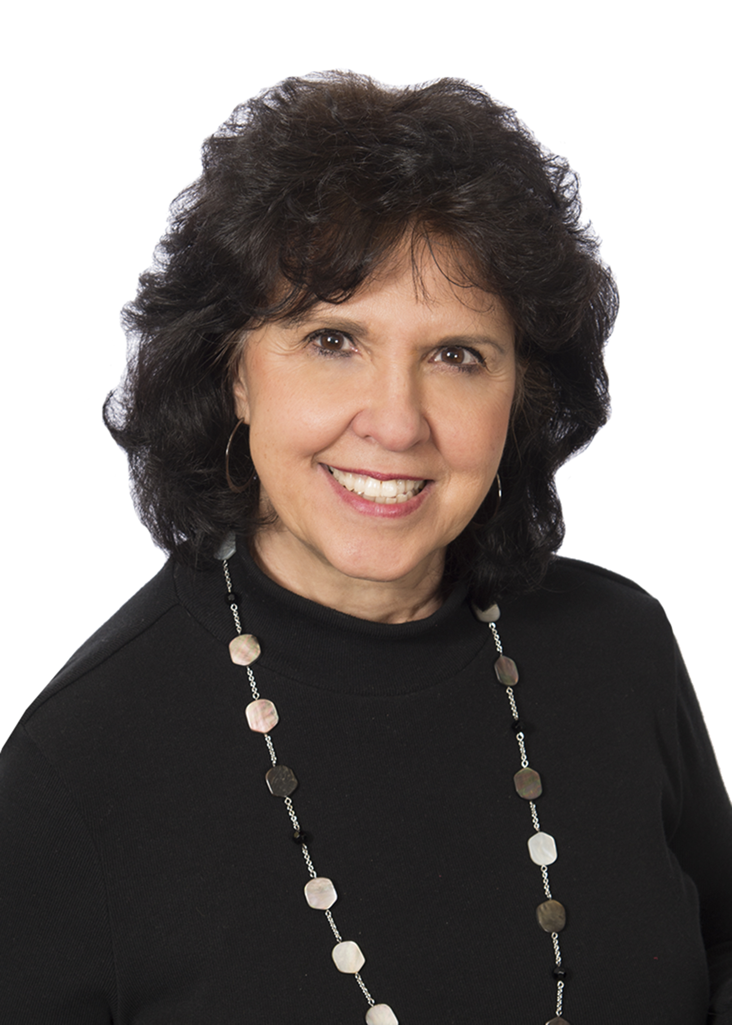 Rosie Martin, Real Estate Agent - Lakeville, MN - Coldwell Banker Realty