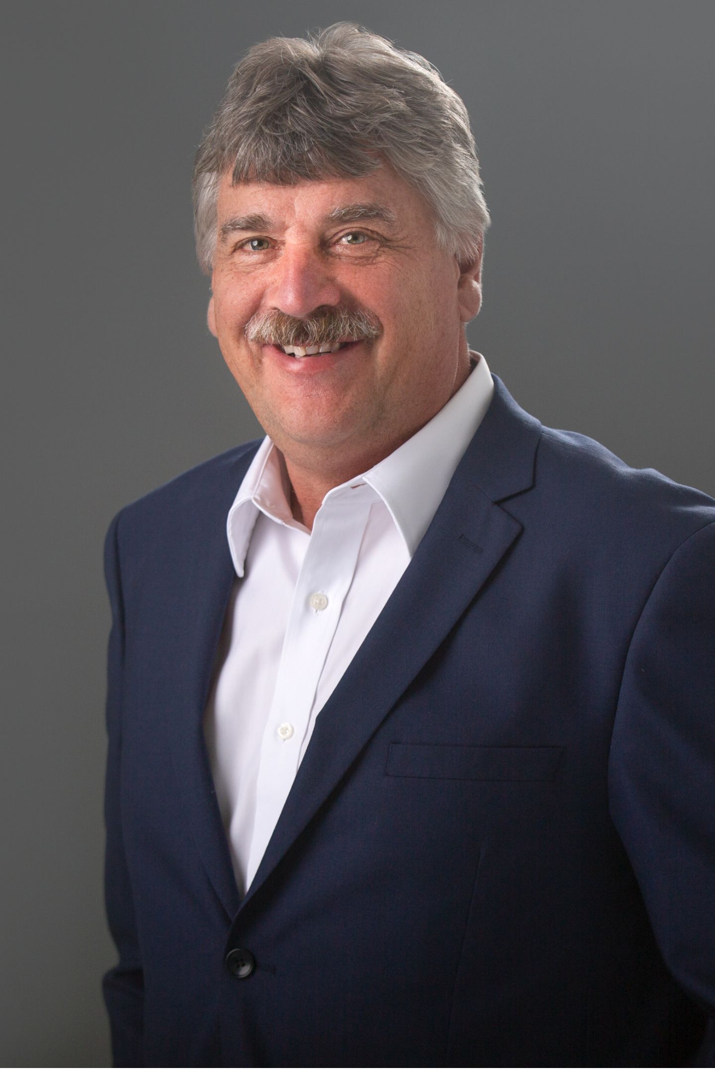 Jay Emmert, Real Estate Agent - Ashland - Coldwell Banker Realty