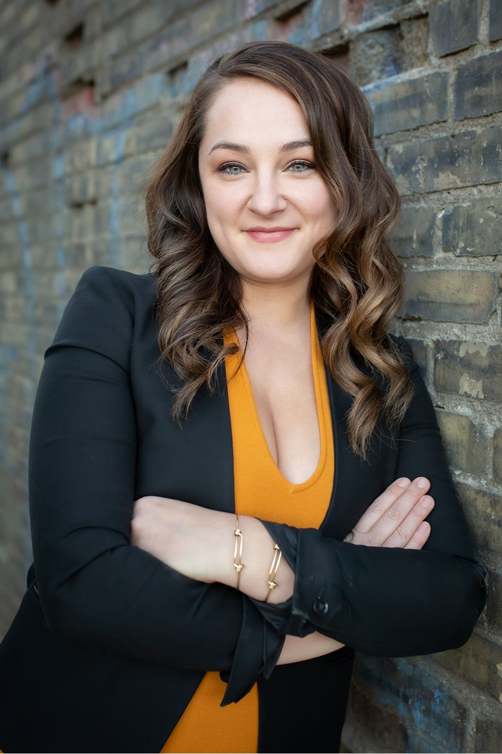 Megan Rach, Real Estate Agent - Saint Paul, MN - Coldwell Banker Realty