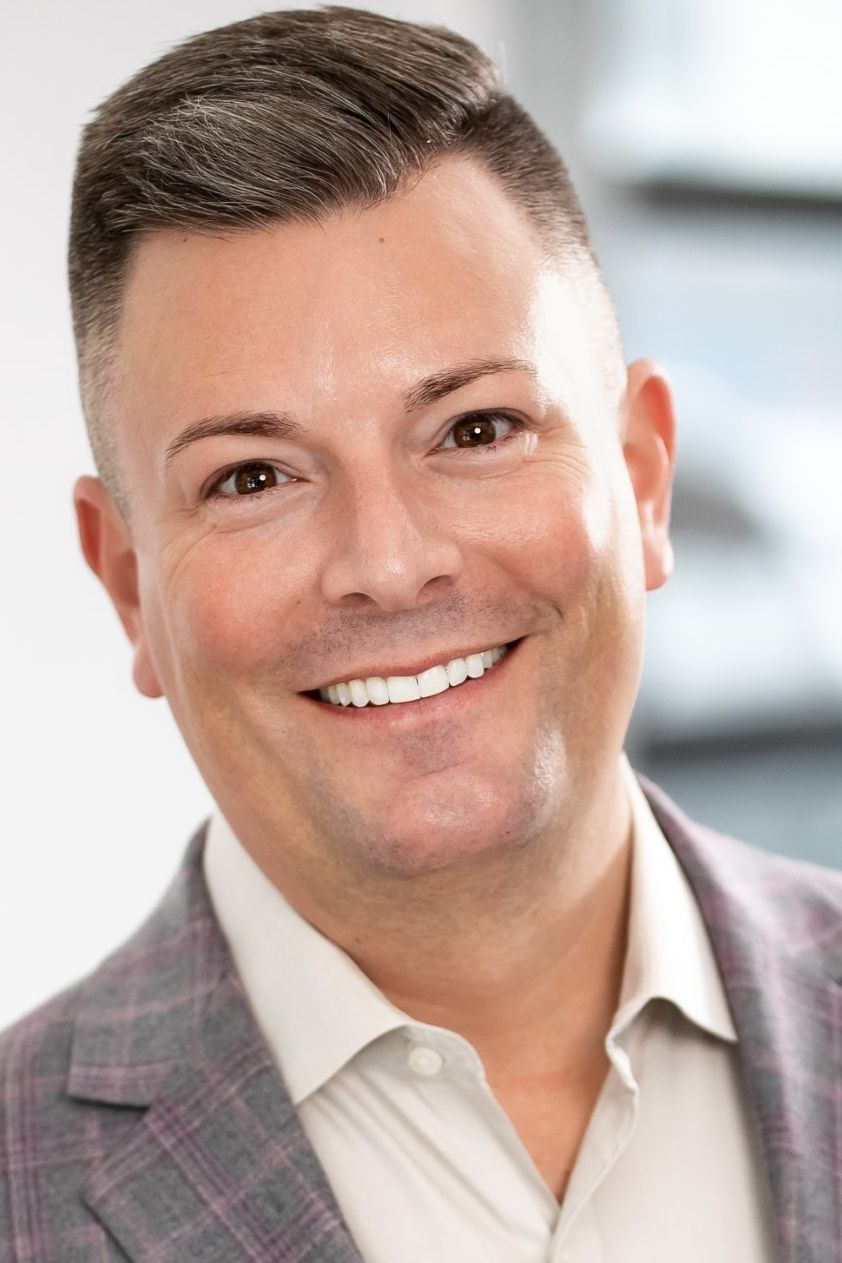 Aaron Brown, Real Estate Agent - Saint Paul, MN - Coldwell Banker Realty