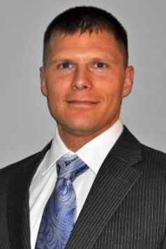 Nate Olson, Real Estate Agent - Arden Hills, MN - Coldwell Banker Realty