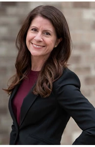 Stacey Key, Real Estate Agent - Eagan - Coldwell Banker Realty