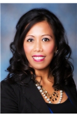 Raquel Gossman, Real Estate Agent - Rochester, MN - Coldwell Banker Realty