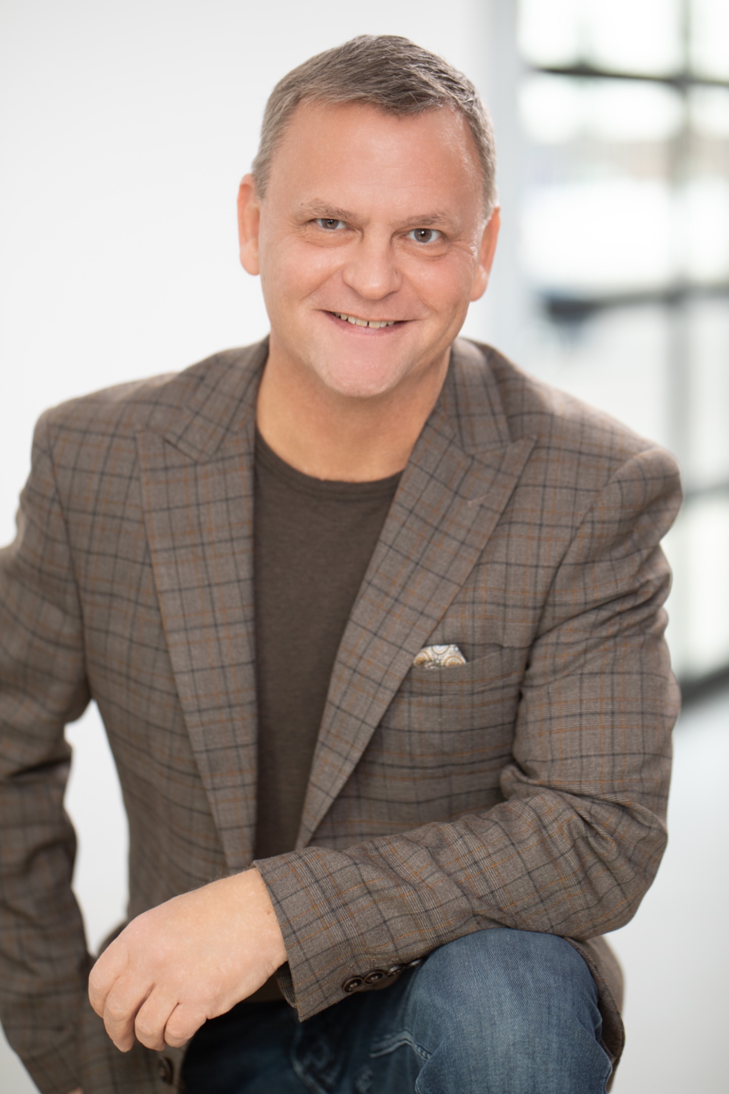 Brian Wagner, Real Estate Agent - Crocus Hill - Coldwell Banker Realty