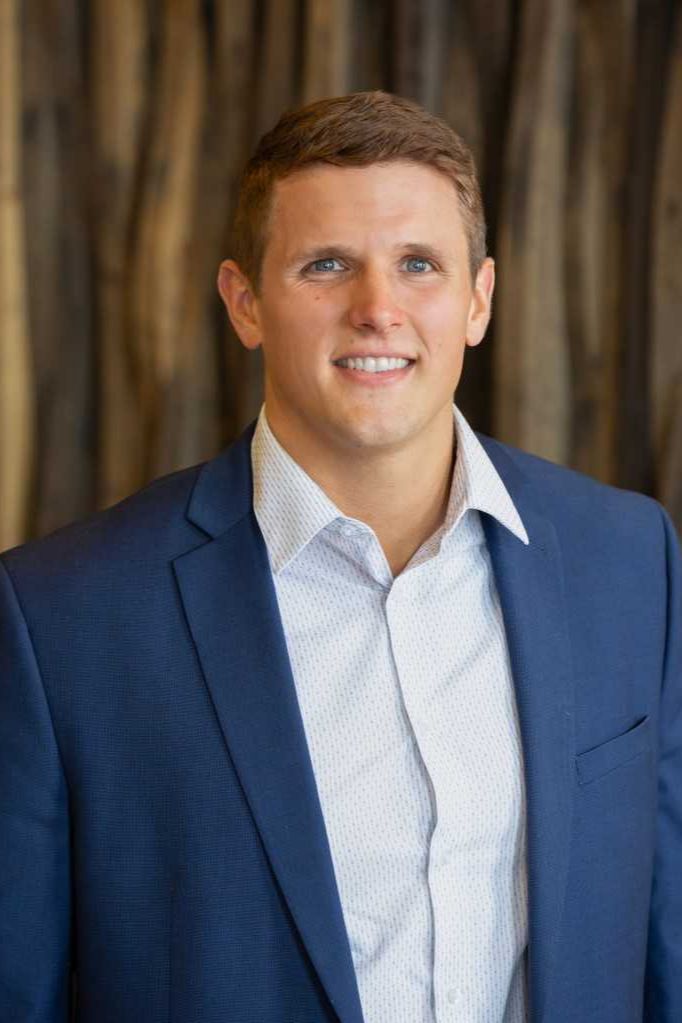 Michael Distad, Real Estate Agent - Highland Park - Coldwell Banker Realty