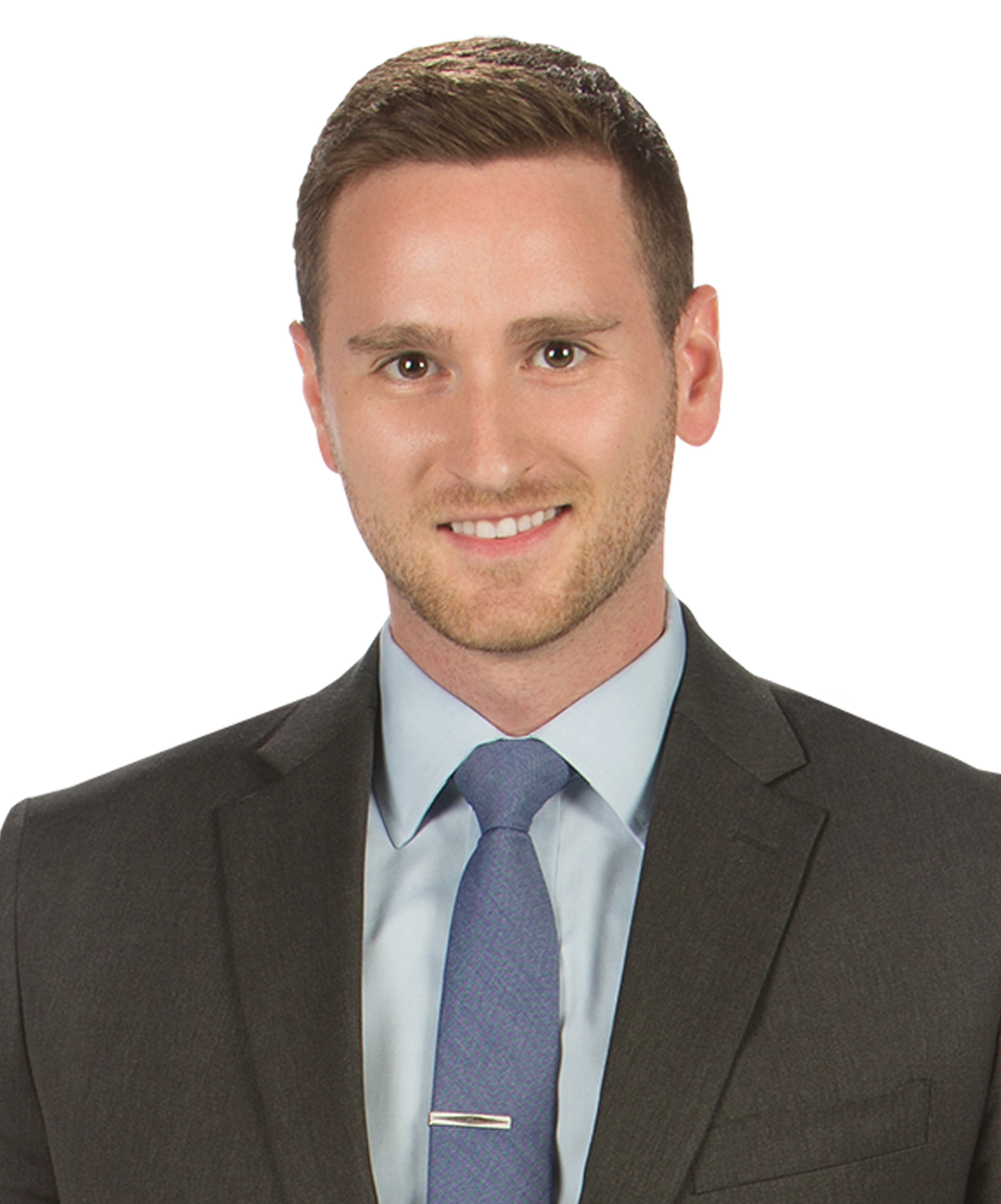 Jonathan Ness, Real Estate Agent - Minneapolis, MN - Coldwell Banker Realty