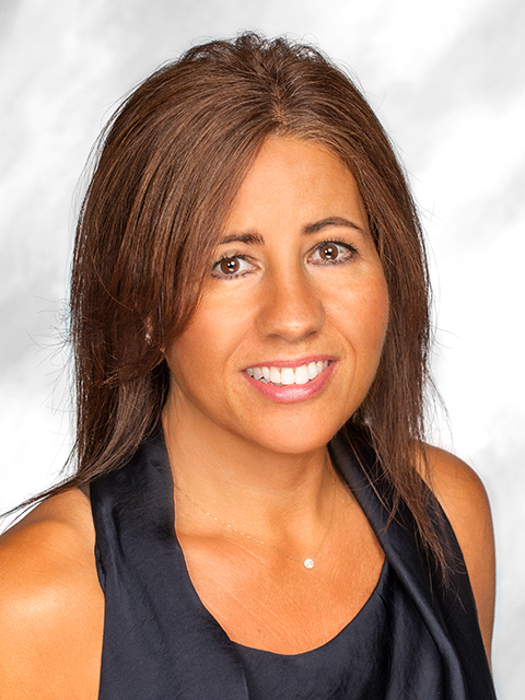 Claire Cassidy, Real Estate Agent - Chatham, NJ - Coldwell Banker Realty