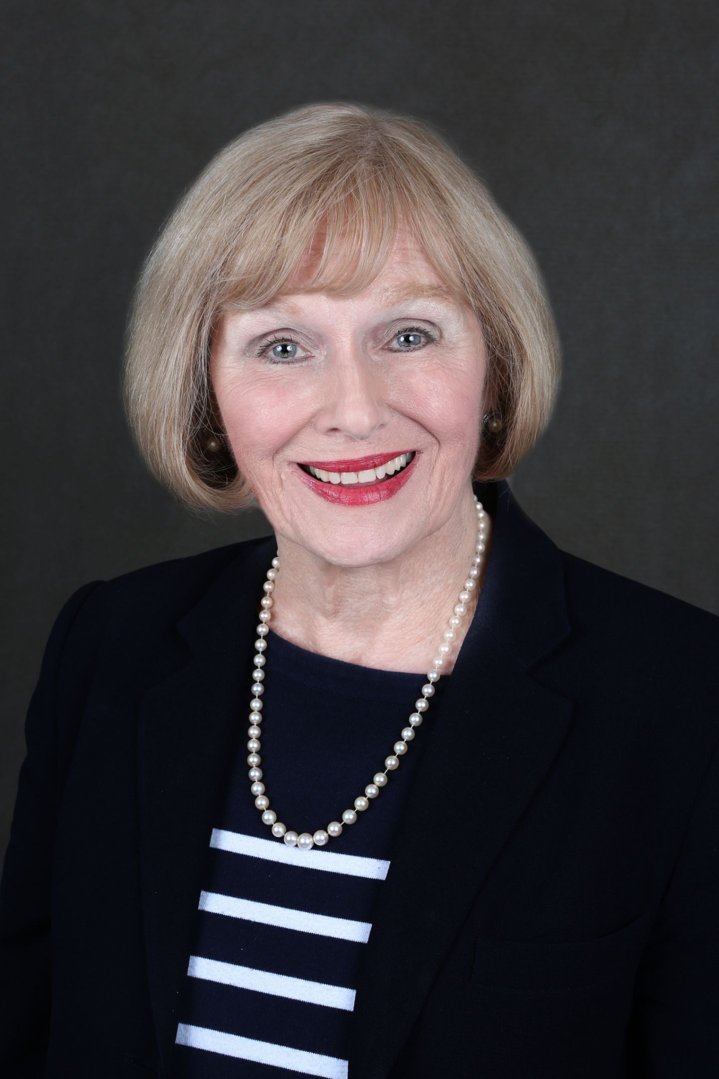 Elizabeth Jenkins, Real Estate Agent - Allendale, NJ - Coldwell Banker ...