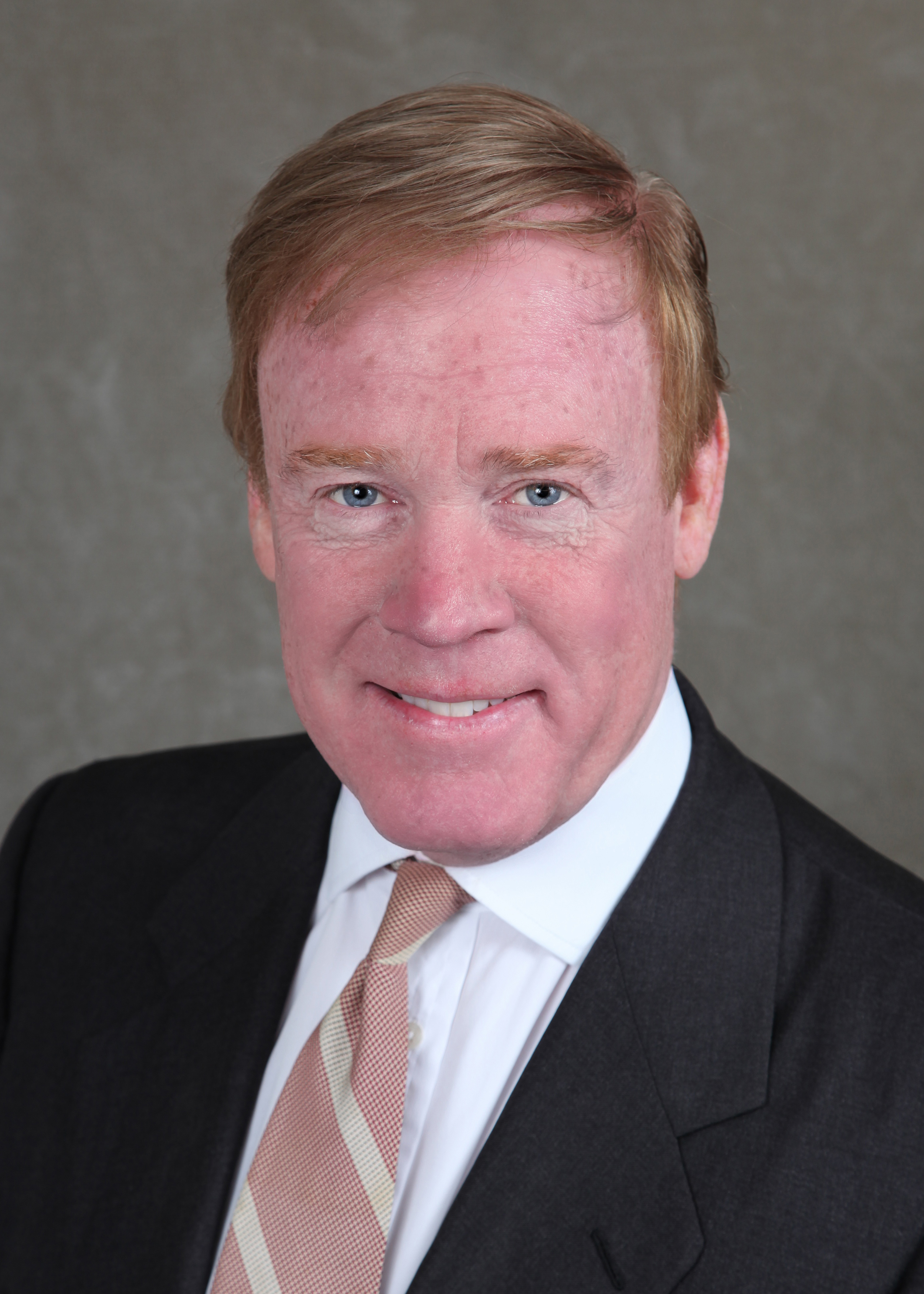 Douglas Collins, Real Estate Agent - Allendale, NJ - Coldwell Banker Realty