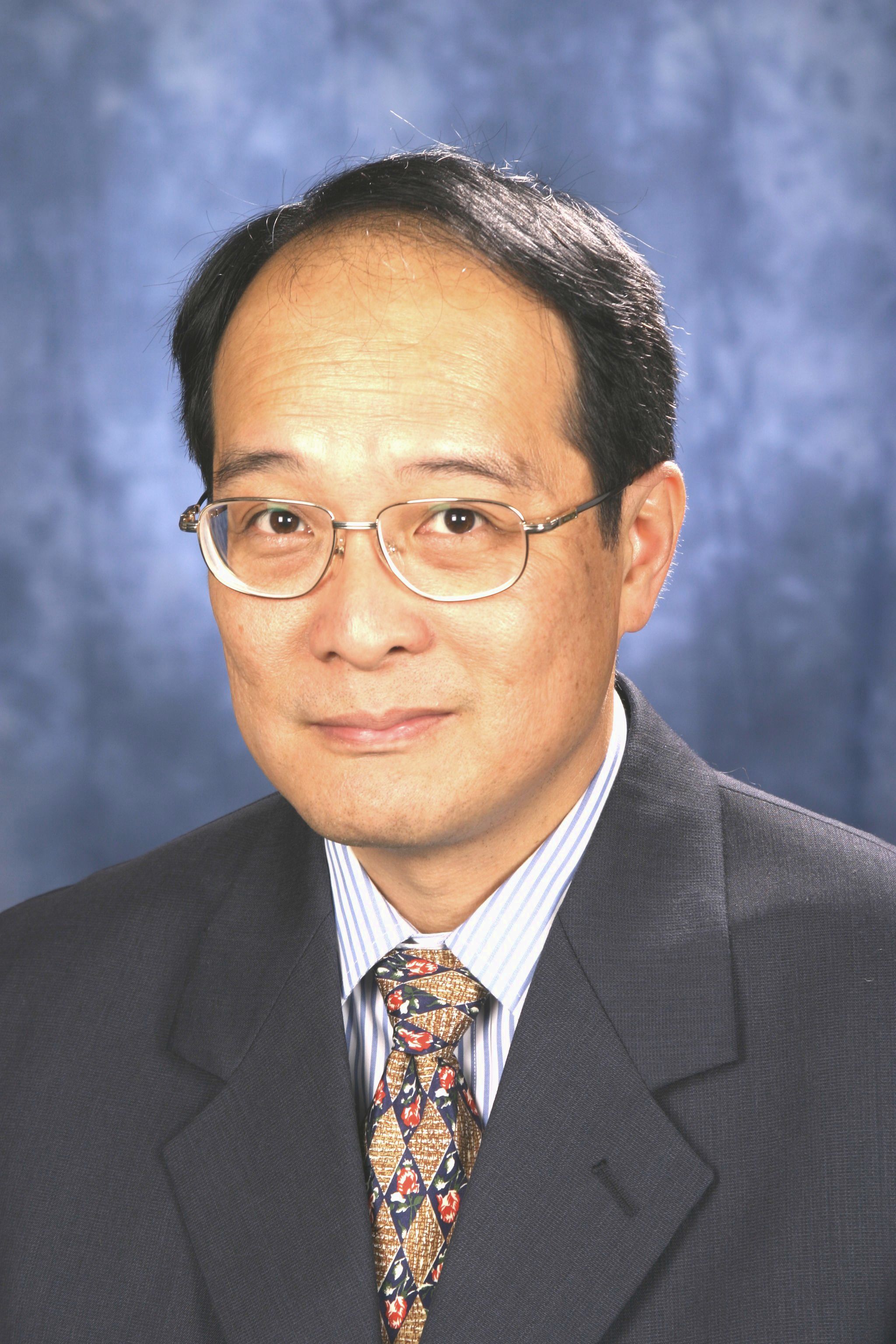 Joseph Han, Real Estate Agent - Orange, CT - Coldwell Banker Realty