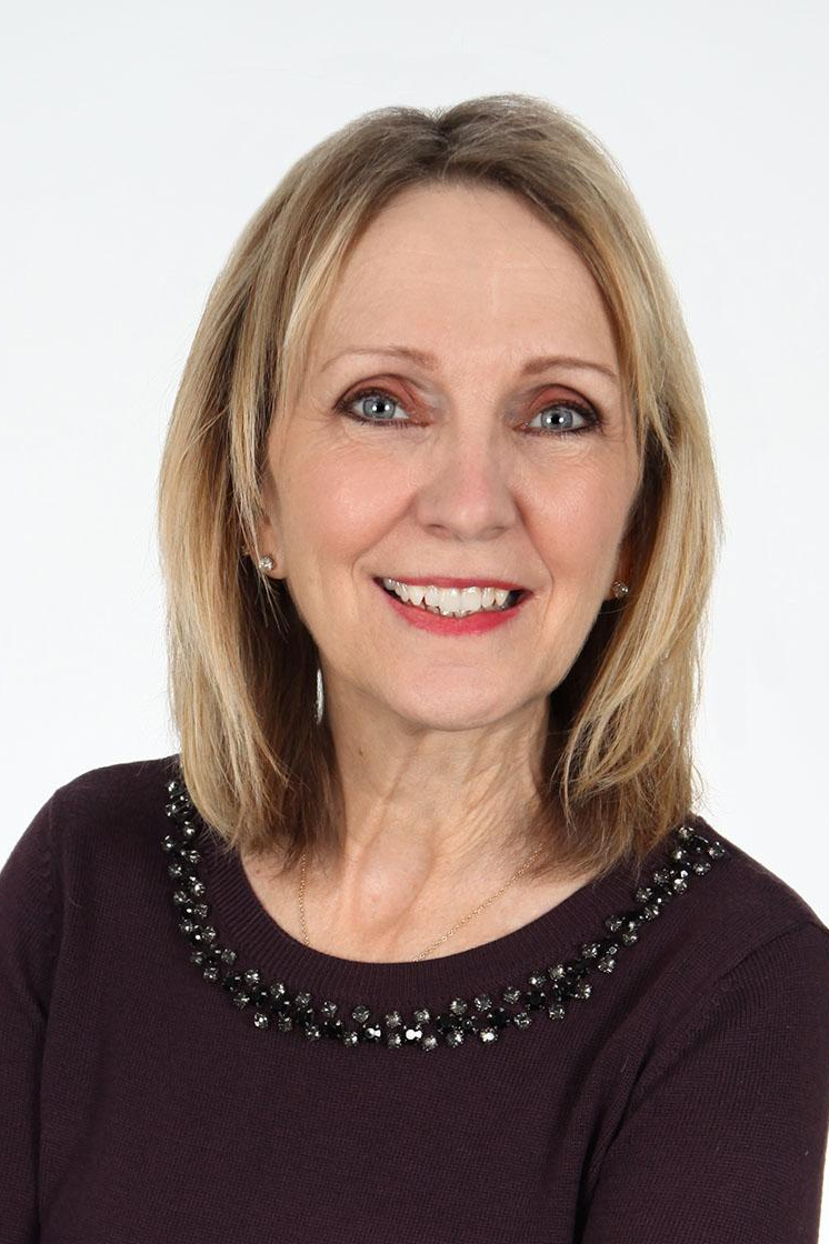 Judith "Judy" Longo, Real Estate Agent - Butler, NJ - Coldwell Banker ...