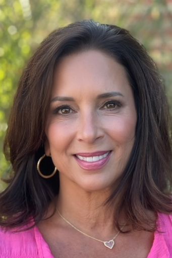 Lisa LaGuardia-Tremblay, Real Estate Agent - Somers, NY - Coldwell ...