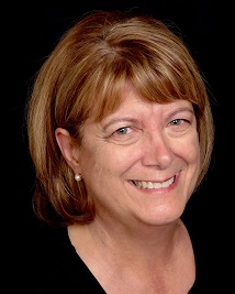 Marcie Cunningham, Real Estate Agent - East Lyme, CT - Coldwell Banker ...