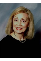 Maureen Troiano, Real Estate Agent - Princeton, NJ - Coldwell Banker Realty