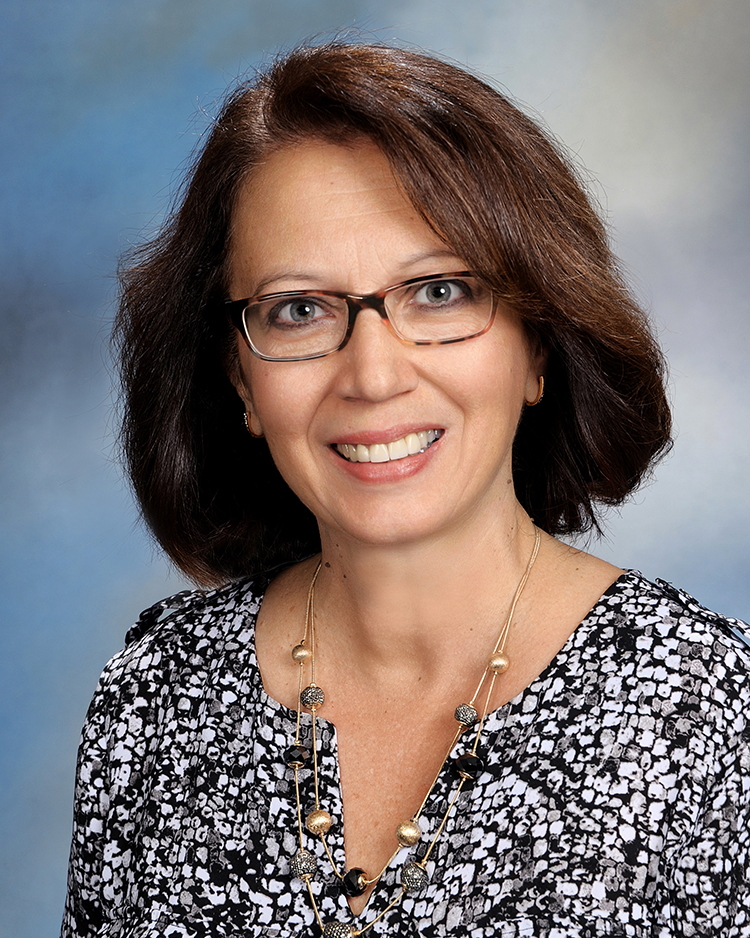 Ana "Paula" Ribeirao, Real Estate Agent - Westfield, NJ - Coldwell Banker Realty