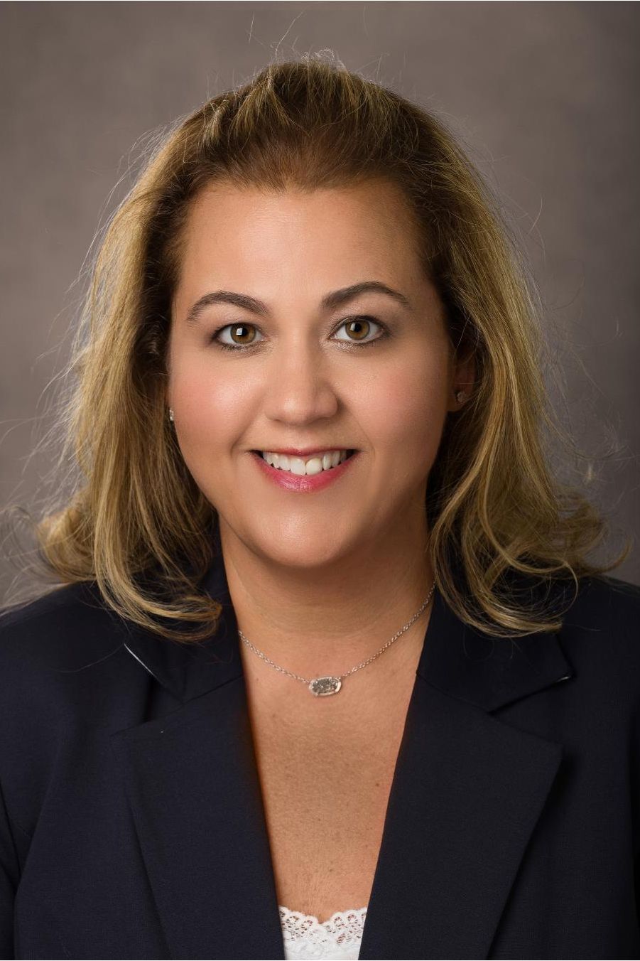 Jackie Budkins, Real Estate Agent - Greenwich, CT - Coldwell Banker Realty